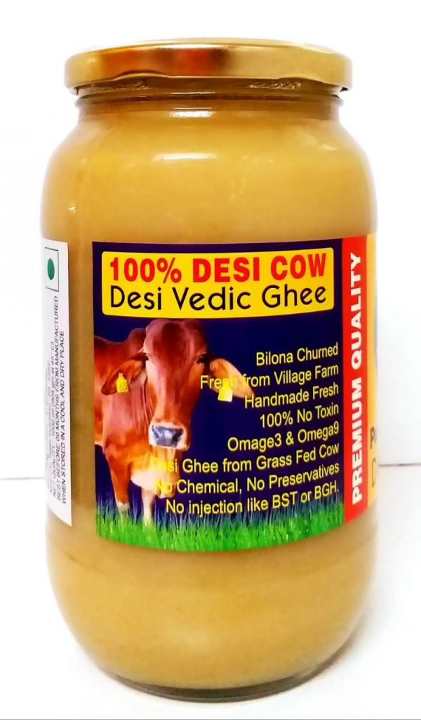 Desi Ghee Price Cow Ghee Online Shopping 1 Kg Ghee Price Desi Ghee Price Cow Ghee Online Shopping 1 Kg Ghee Price