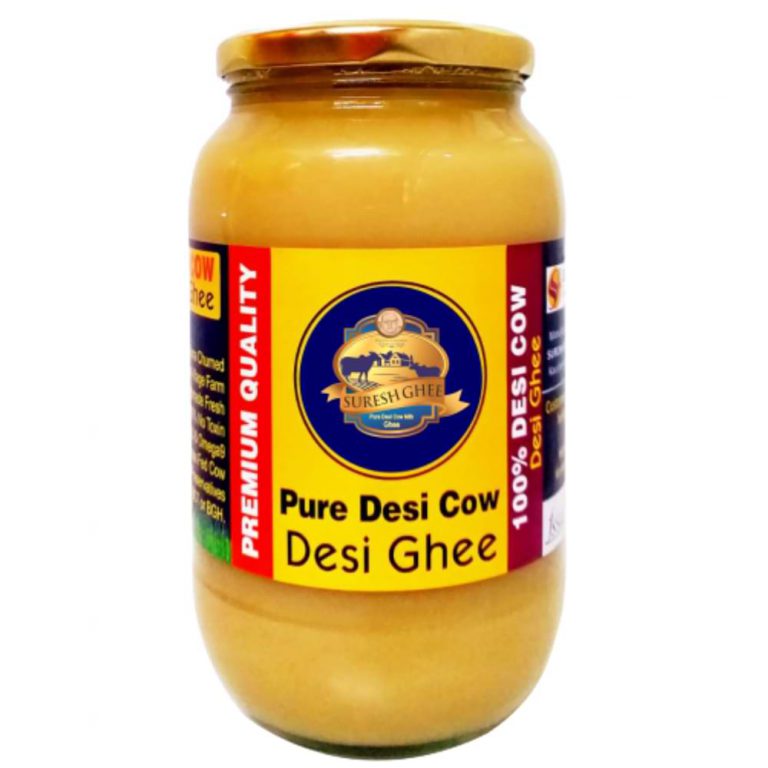 Desi Ghee Price Cow Ghee Online Shopping 1 Kg Ghee Price Desi Ghee Price Cow Ghee Online Shopping 1 Kg Ghee Price